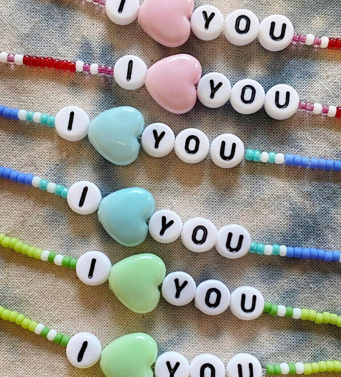 Accessories & Gifts – aprilmae