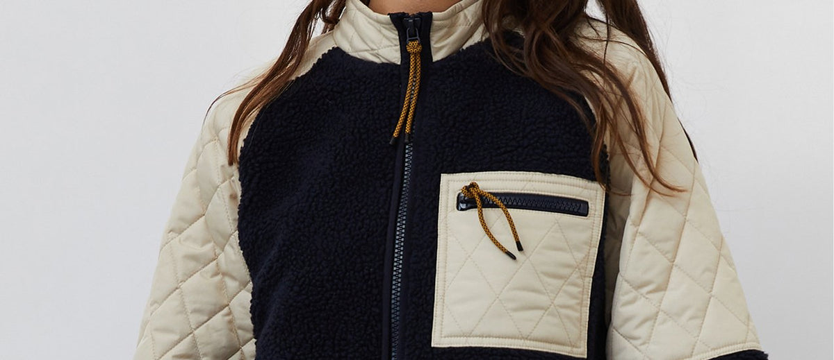 Jackets & Coats – aprilmae