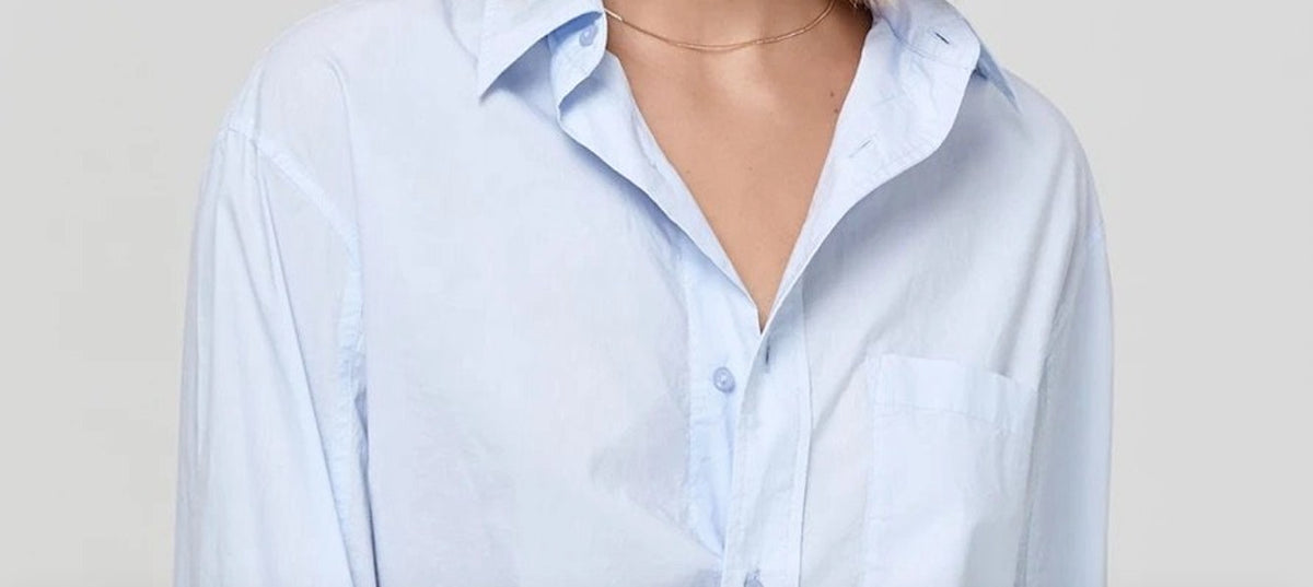 Shirts – aprilmae