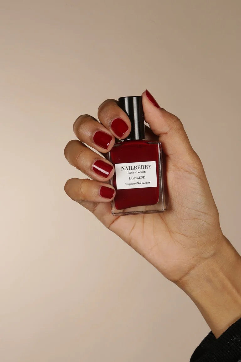 Le Temps de Cerises – aprilmae